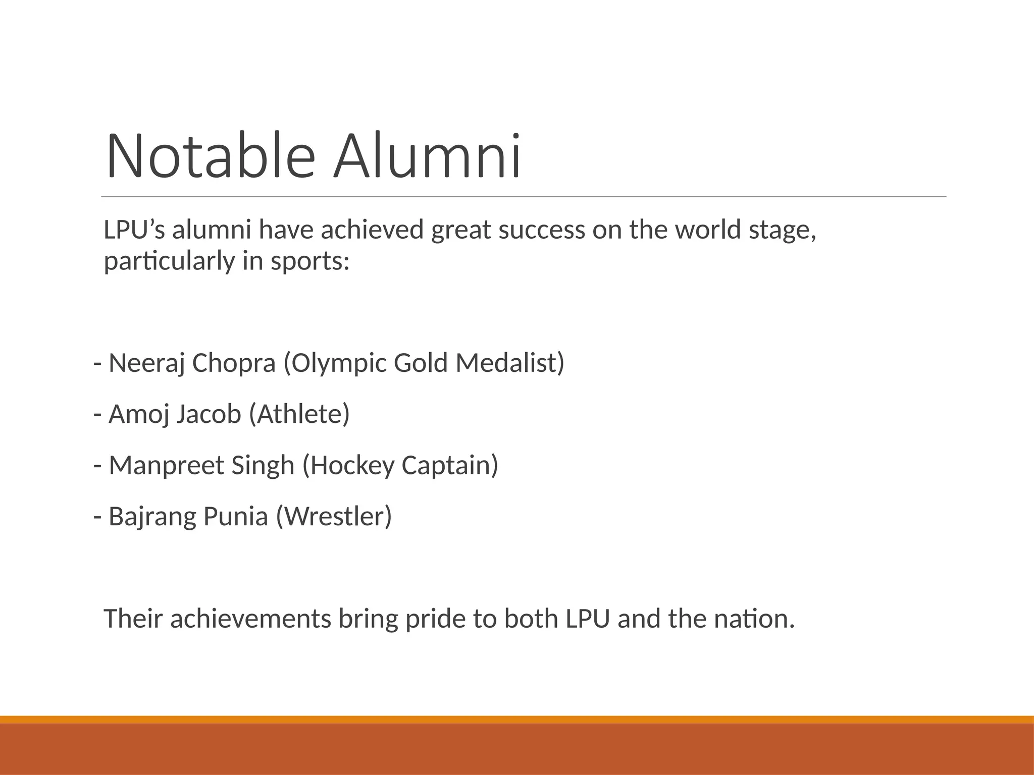 Lovely Professional University (LPU).pptx