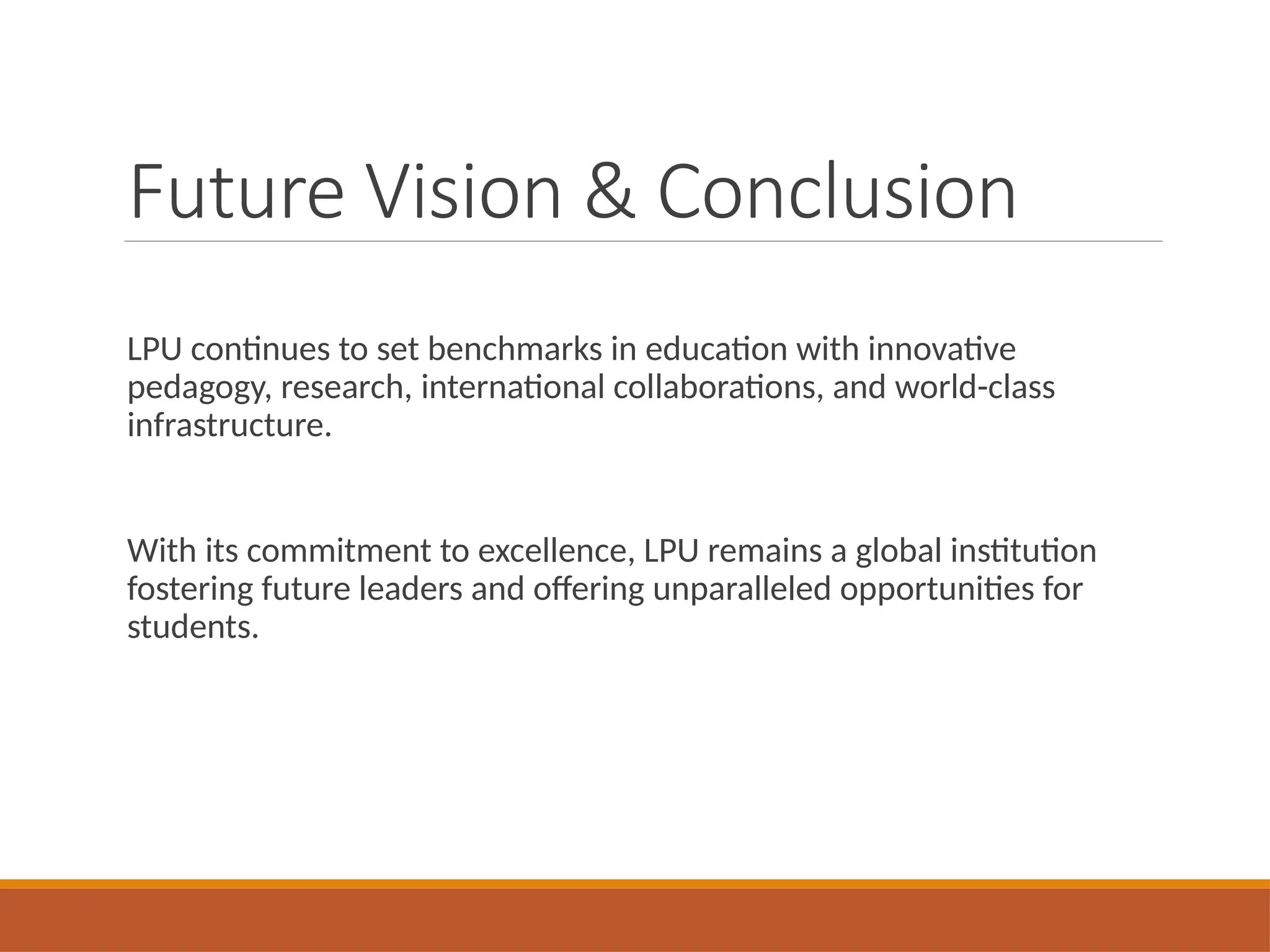 Lovely Professional University (LPU).pptx