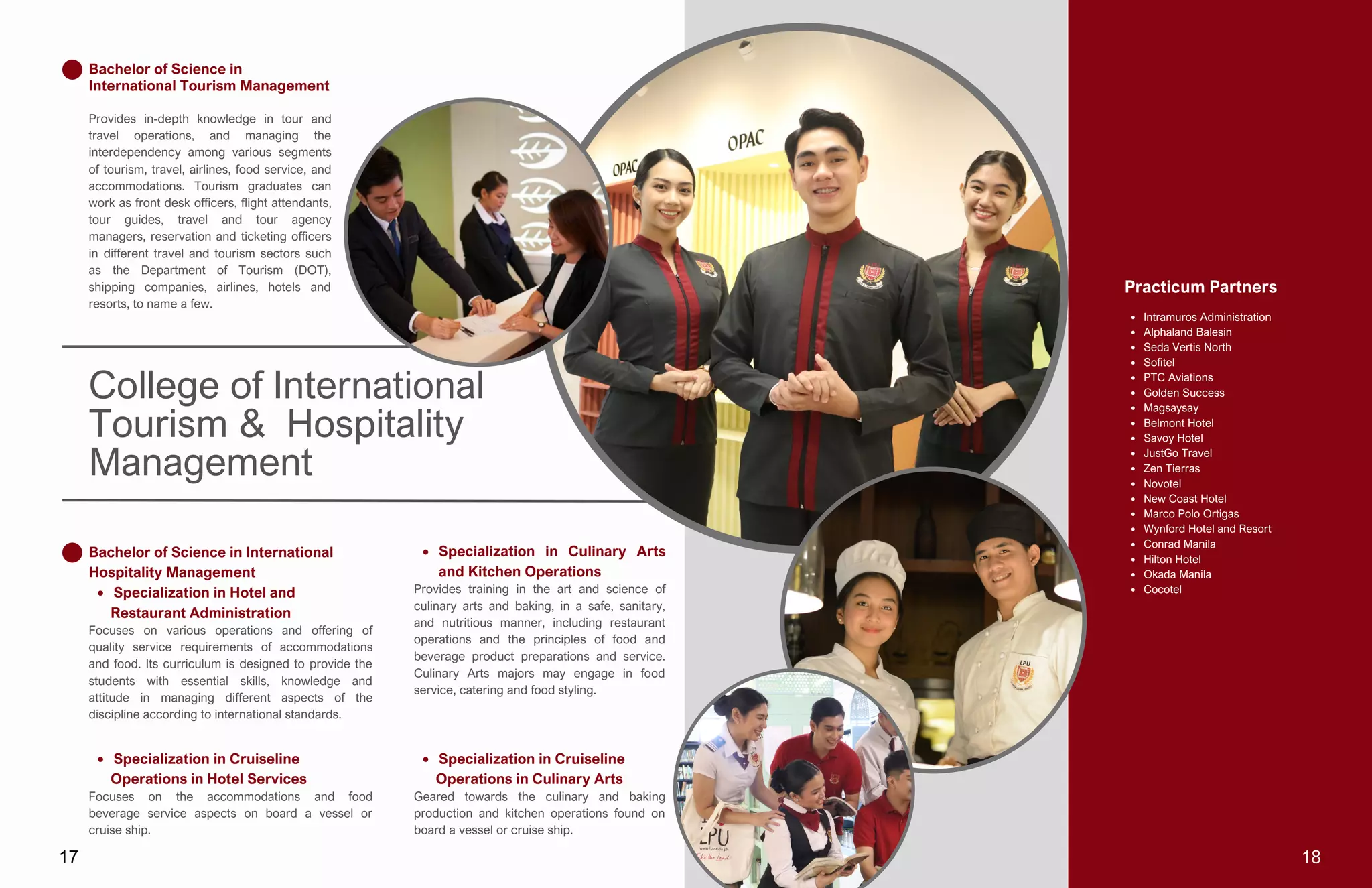 LPU-Manila-E-Brochure-2023-1.pdf