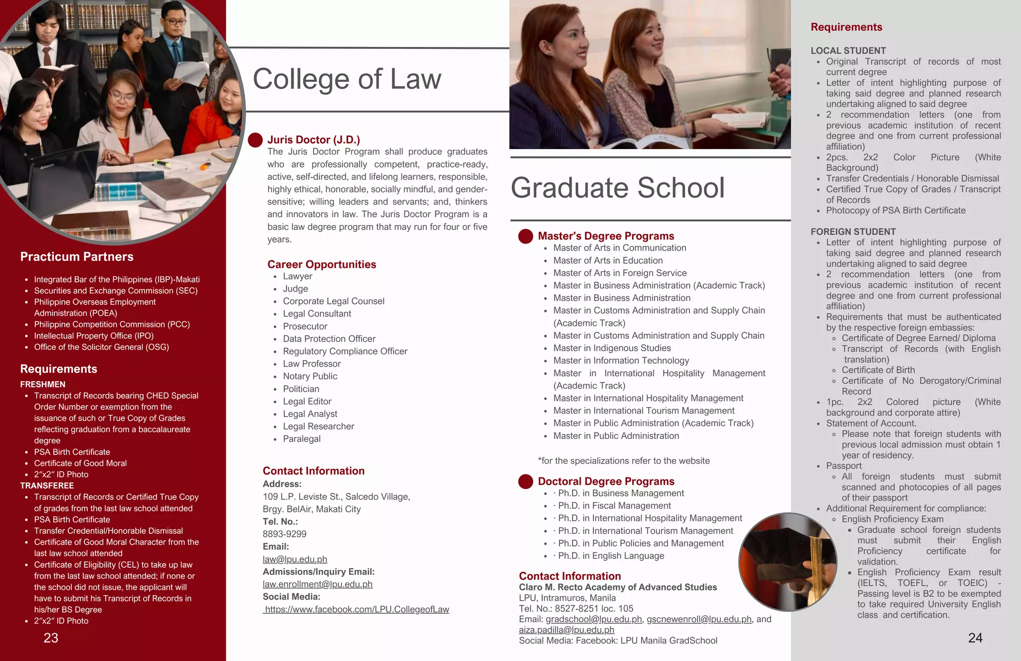 LPU-Manila-E-Brochure-2023-1.pdf