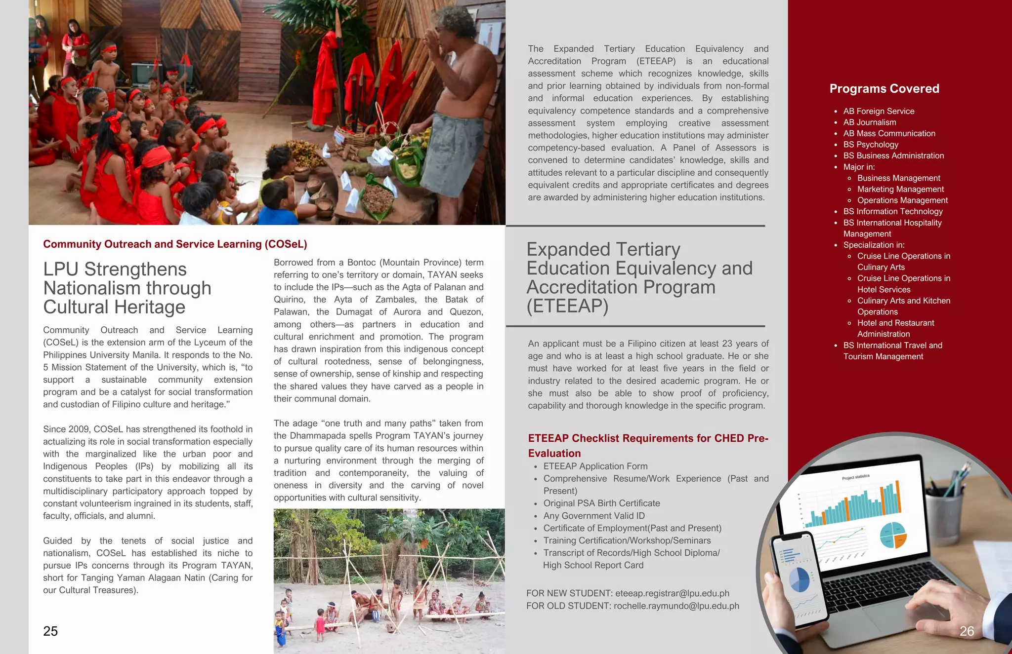 LPU-Manila-E-Brochure-2023-1.pdf