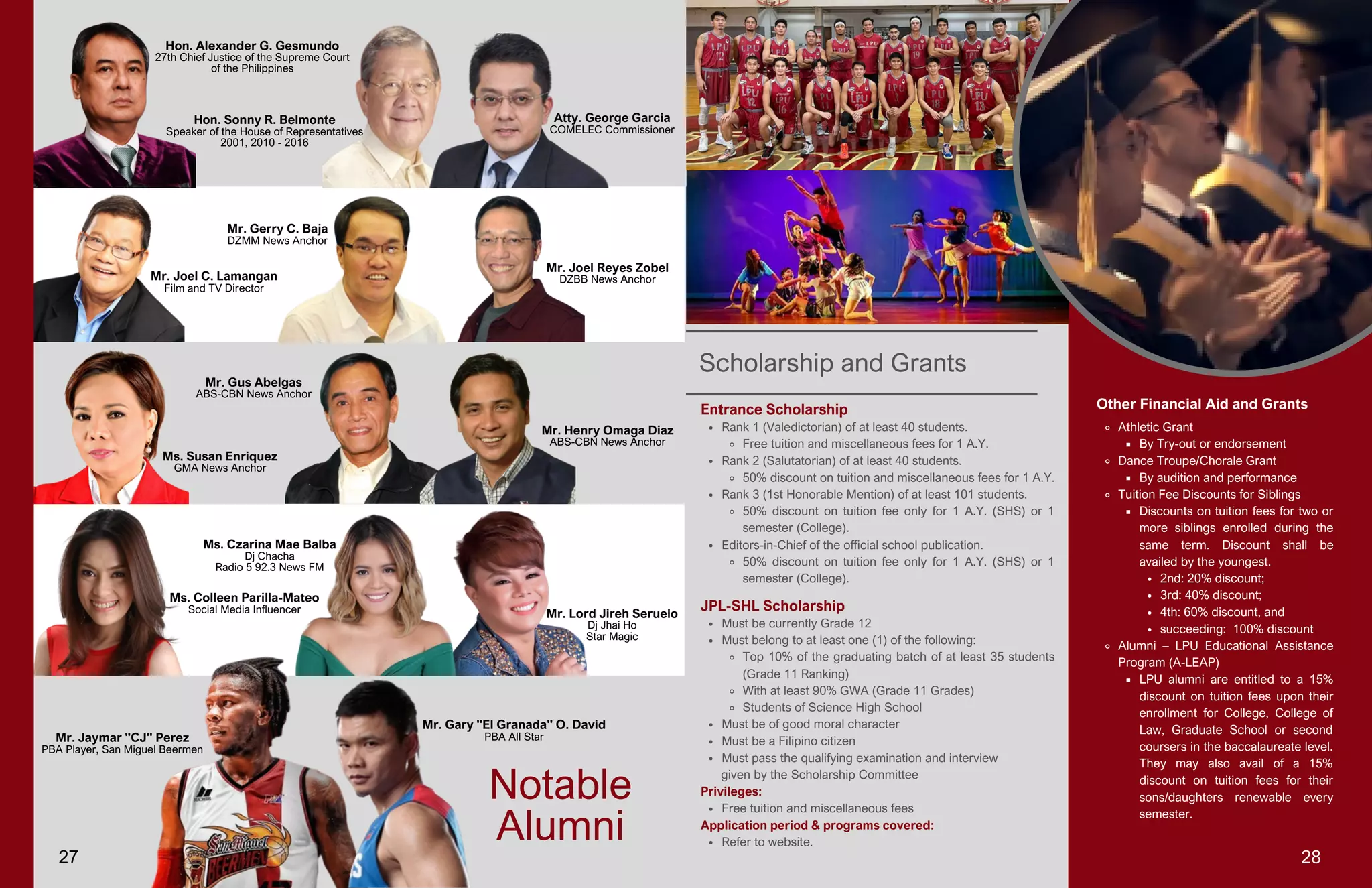 LPU-Manila-E-Brochure-2023-1.pdf