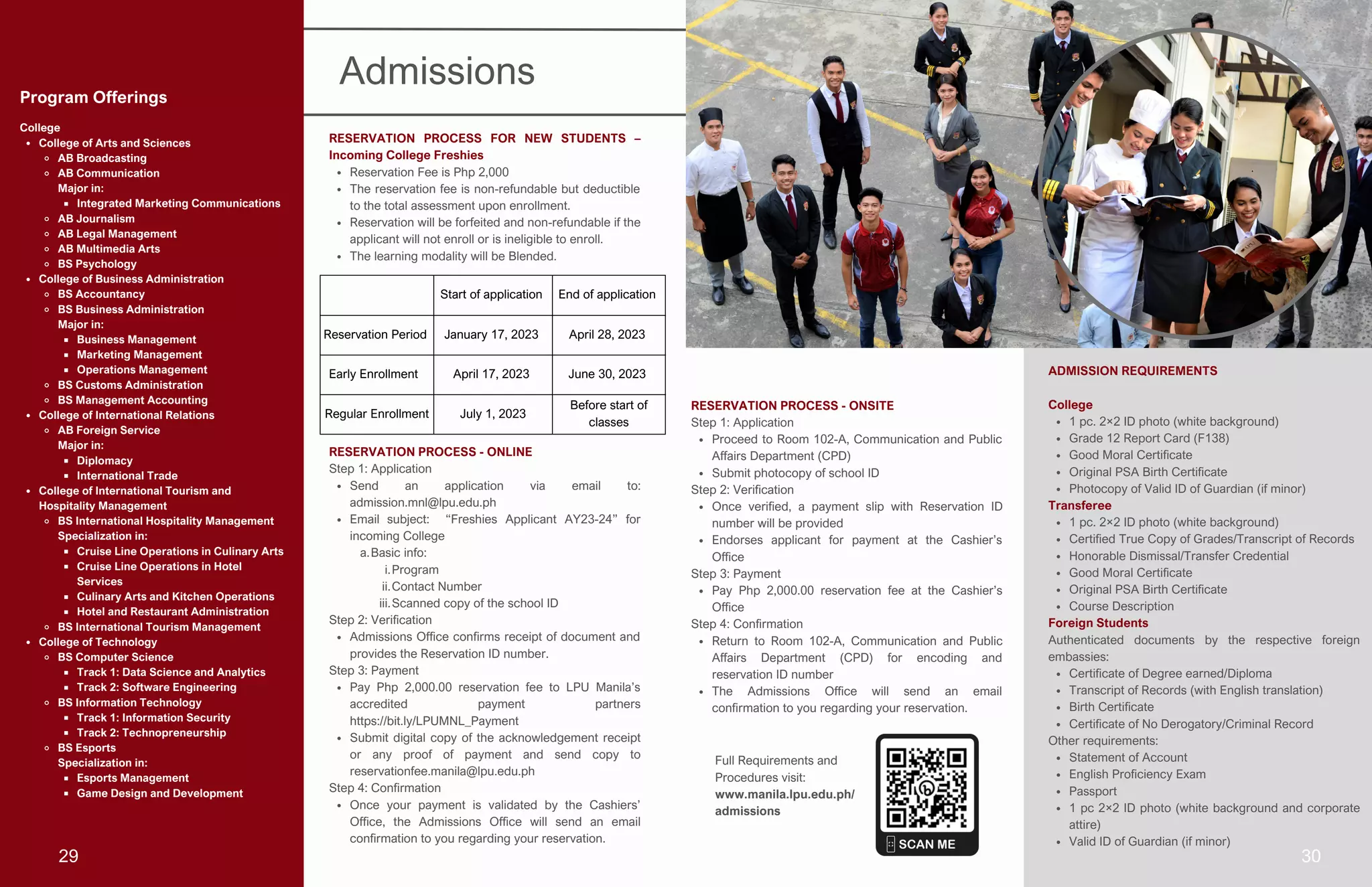 LPU-Manila-E-Brochure-2023-1.pdf