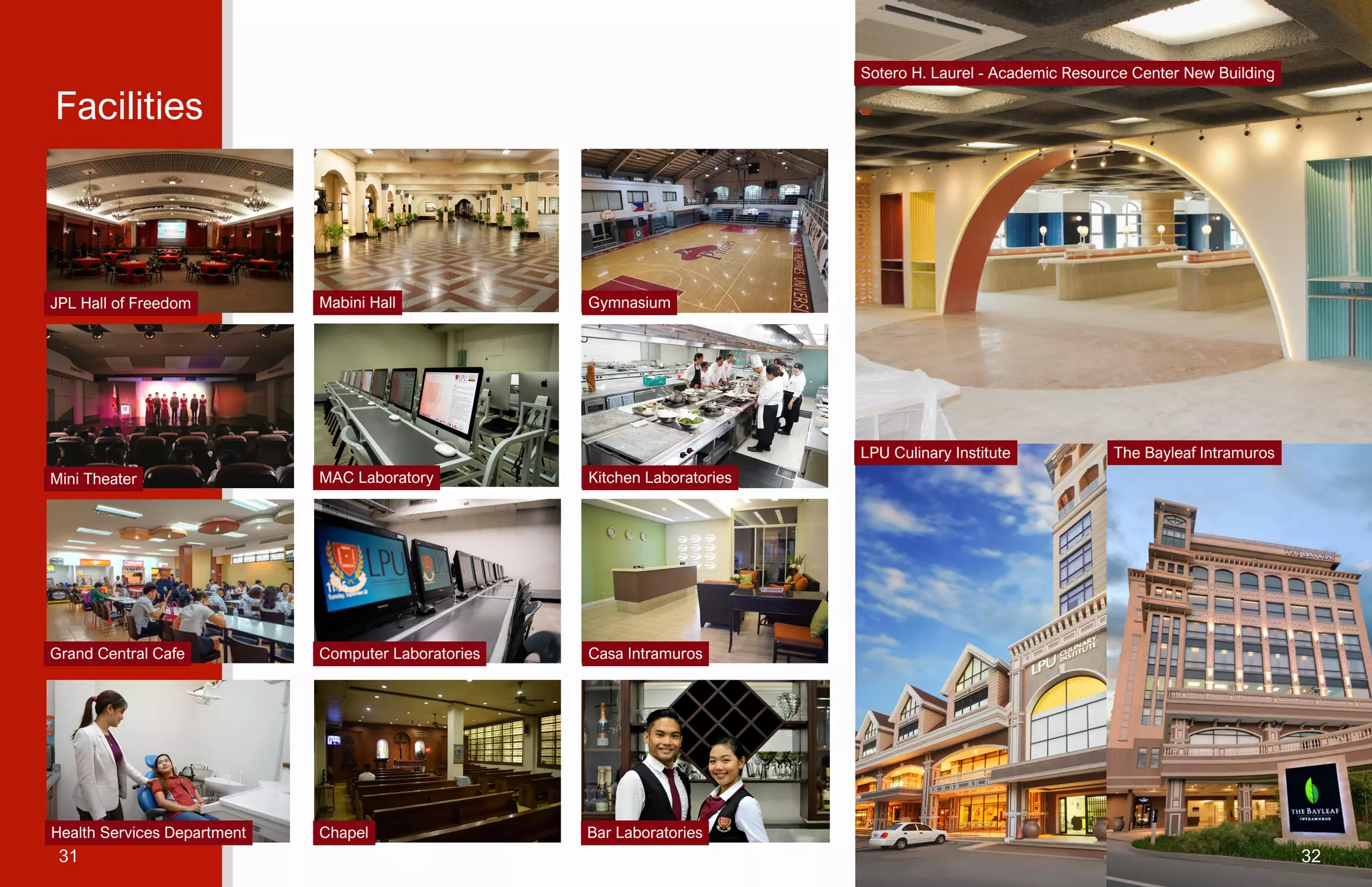 LPU-Manila-E-Brochure-2023-1.pdf