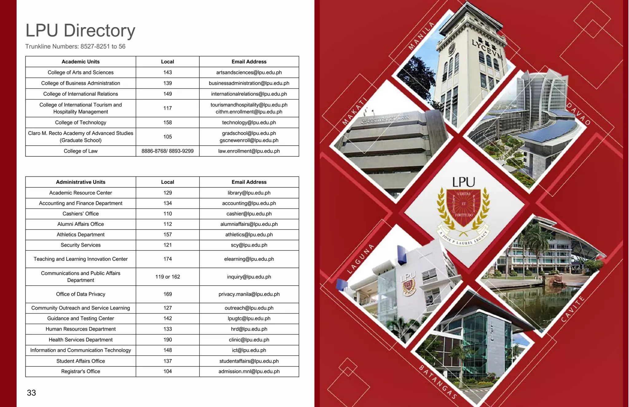 LPU-Manila-E-Brochure-2023-1.pdf