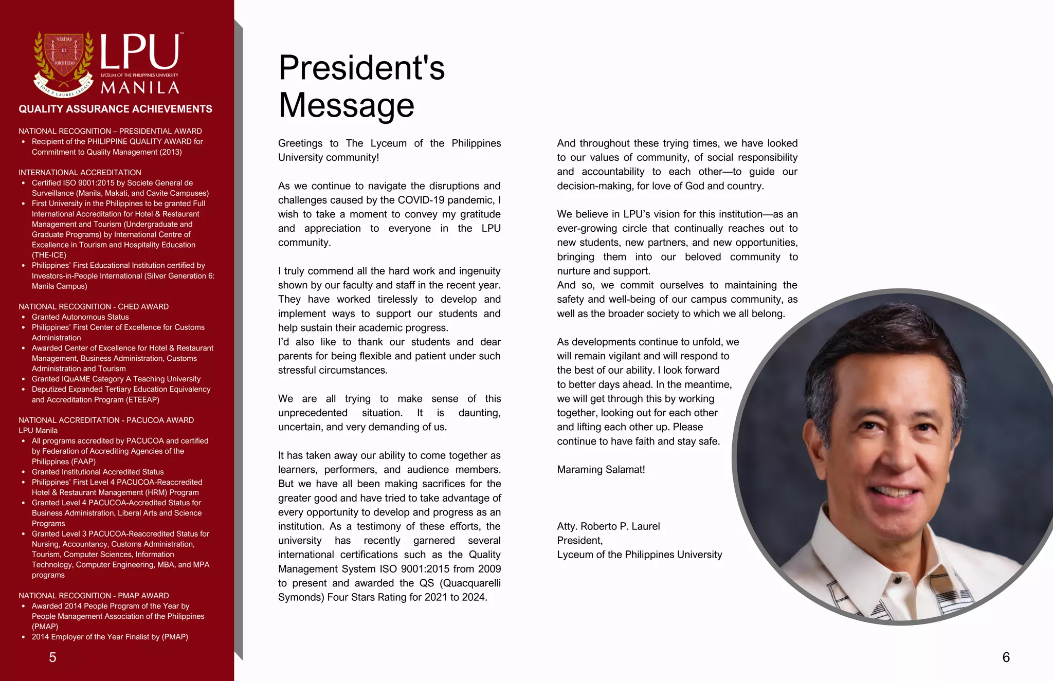 LPU-Manila-E-Brochure-2023-1.pdf