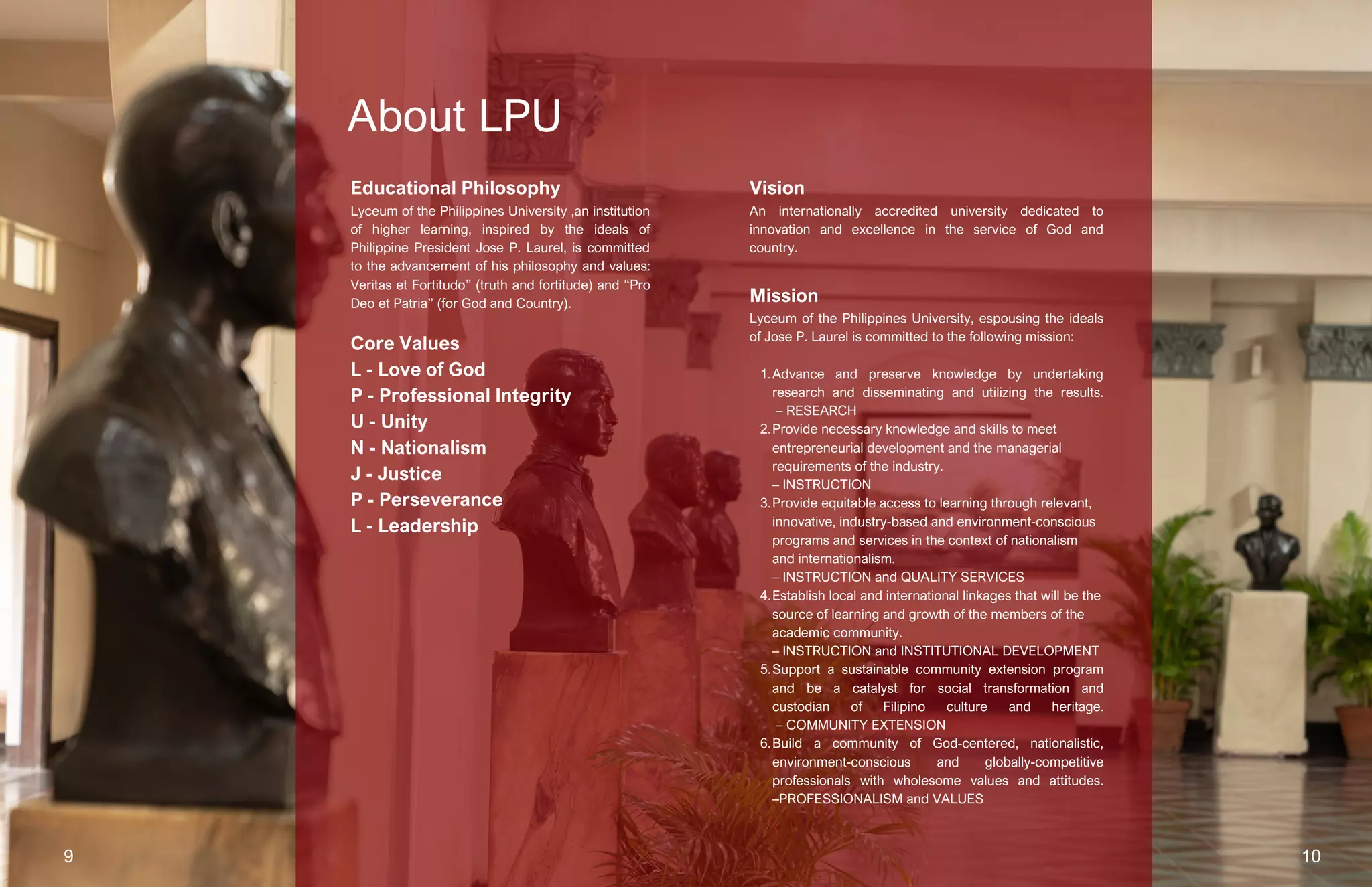 LPU-Manila-E-Brochure-2023-1.pdf