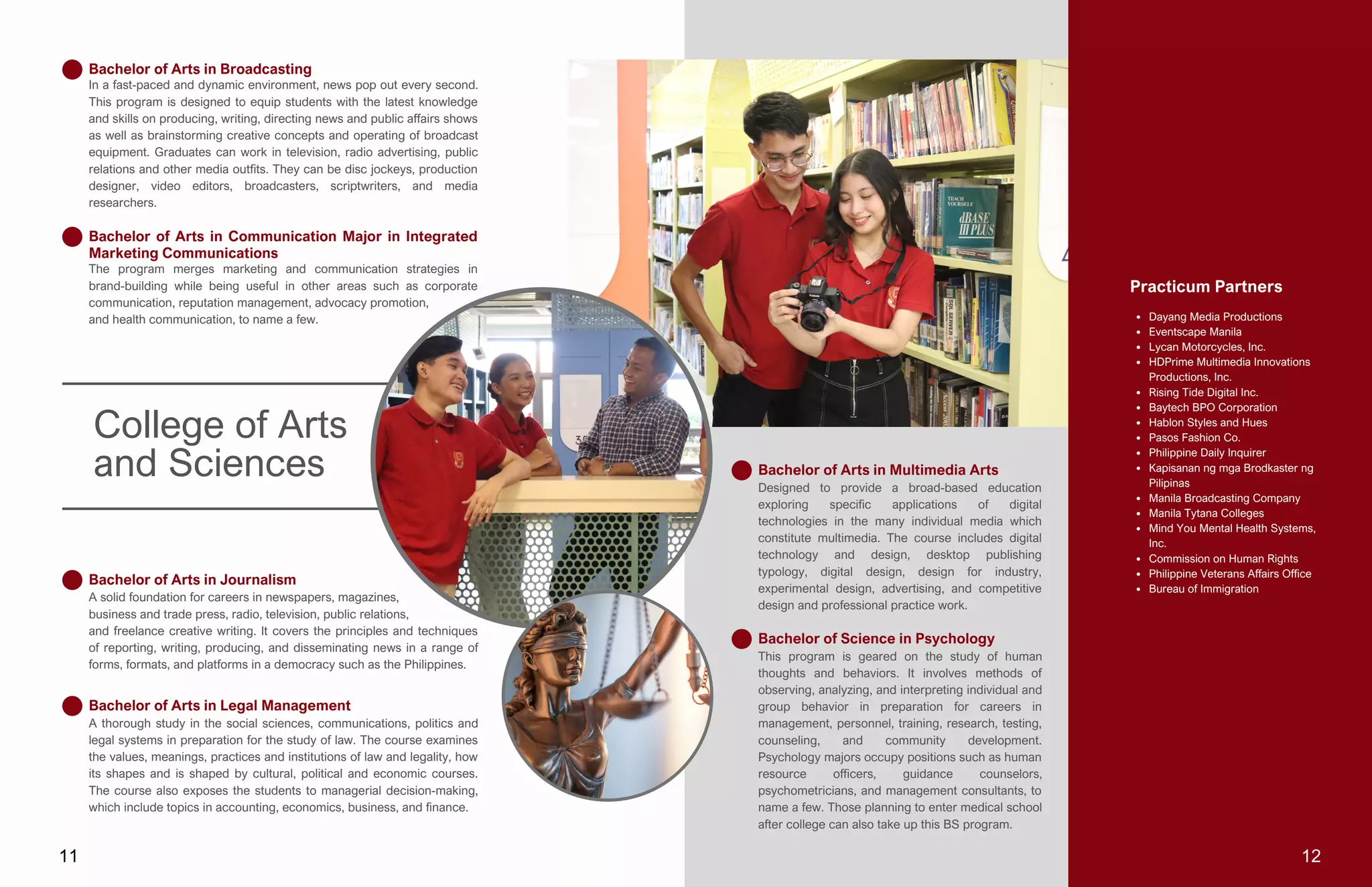 LPU-Manila-E-Brochure-2023-1.pdf