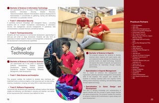 LPU-Manila-E-Brochure-2023-1.pdf
