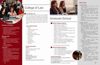 LPU-Manila-E-Brochure-2023-1.pdf