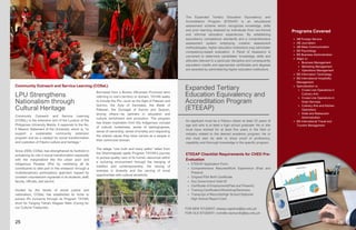 LPU-Manila-E-Brochure-2023-1.pdf