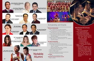 LPU-Manila-E-Brochure-2023-1.pdf