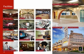 LPU-Manila-E-Brochure-2023-1.pdf