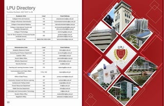 LPU-Manila-E-Brochure-2023-1.pdf