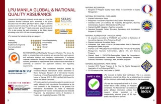 LPU-Manila-E-Brochure-2023-1.pdf