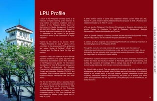 LPU-Manila-E-Brochure-2023-1.pdf