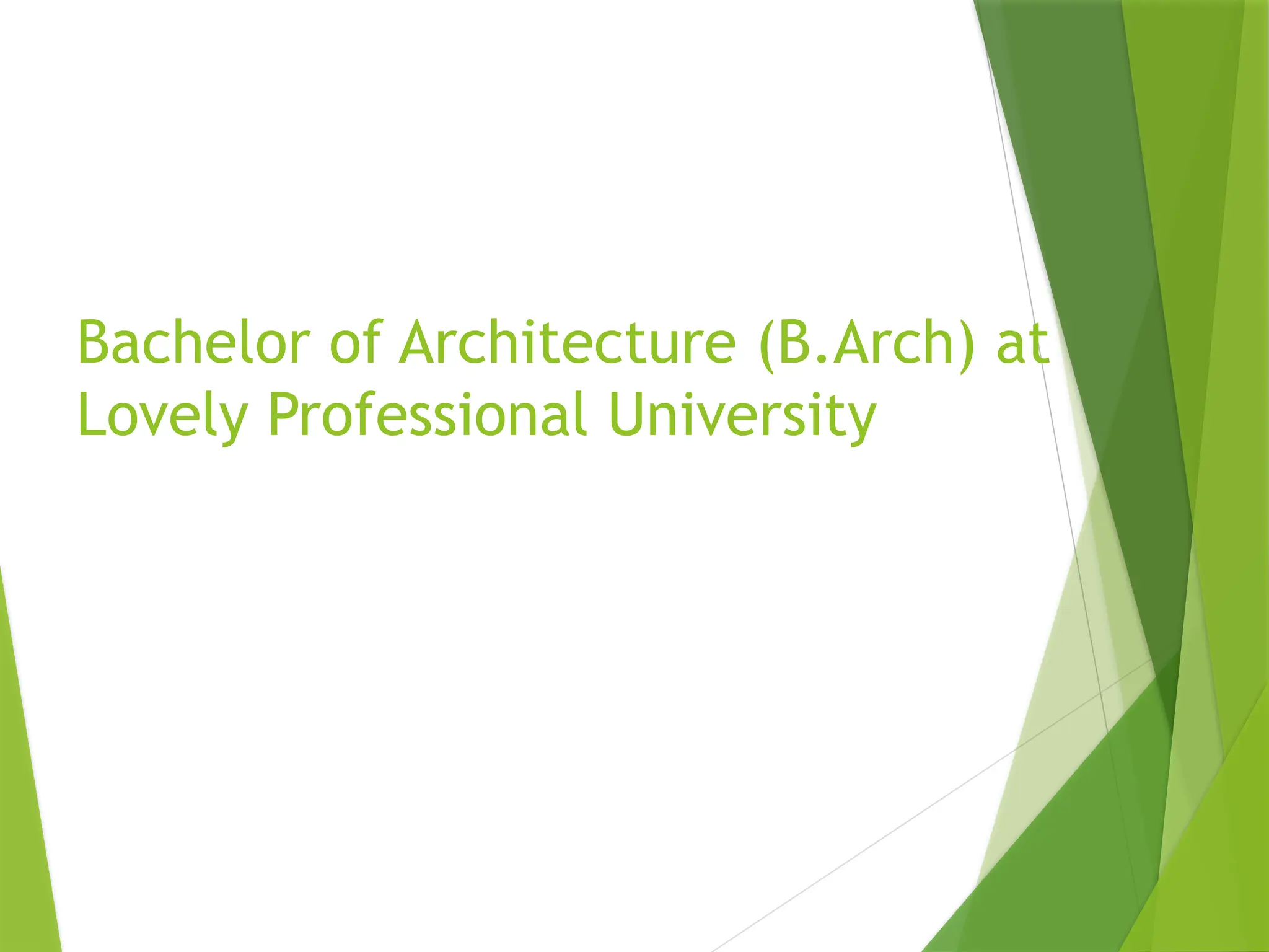 LPU_Architecture_Course_PPT.pptx........ | PPTX
