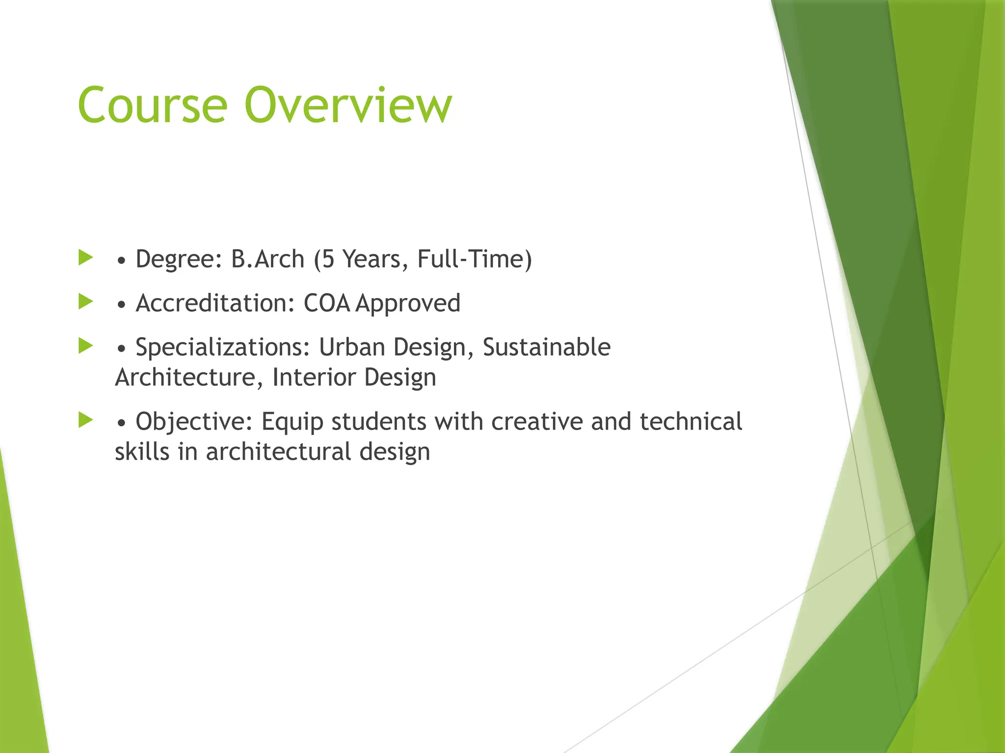 LPU_Architecture_Course_PPT.pptx........ | PPT