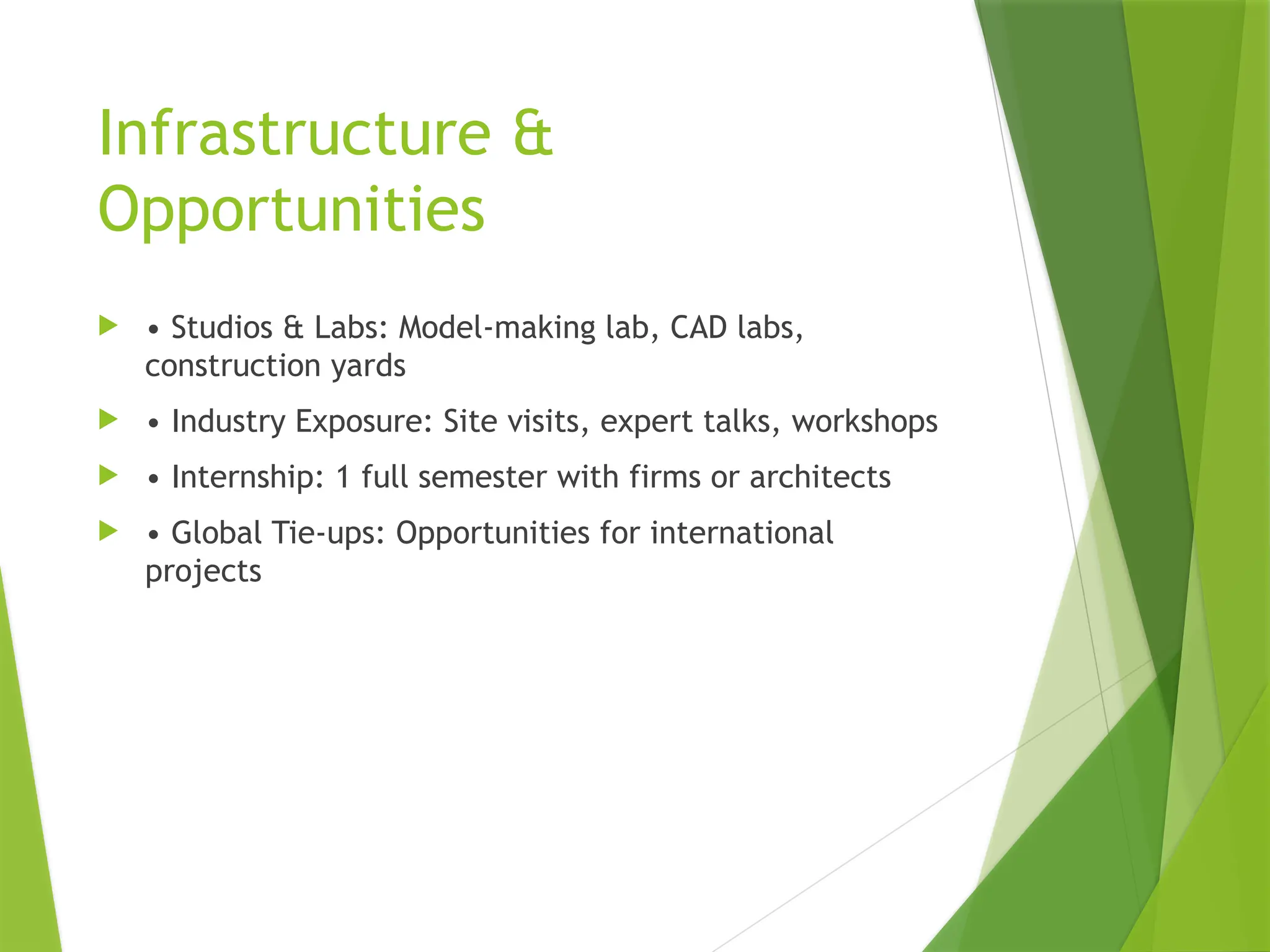 LPU_Architecture_Course_PPT.pptx........ | PPT