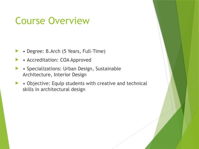 LPU_Architecture_Course_PPT.pptx........ | PPT