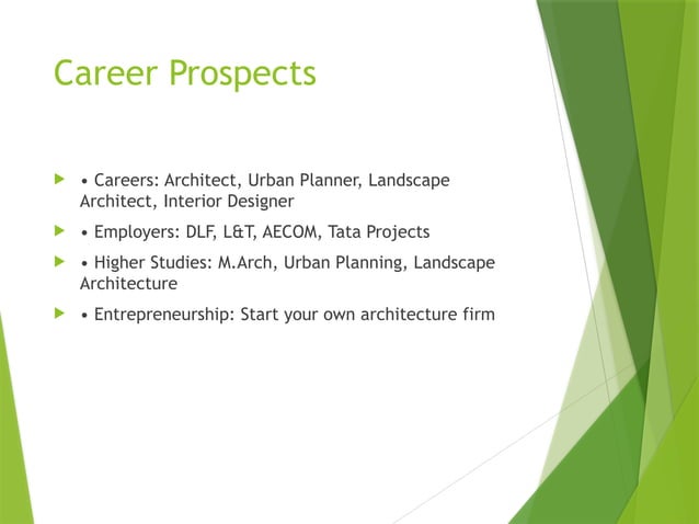 LPU_Architecture_Course_PPT.pptx........ | PPT