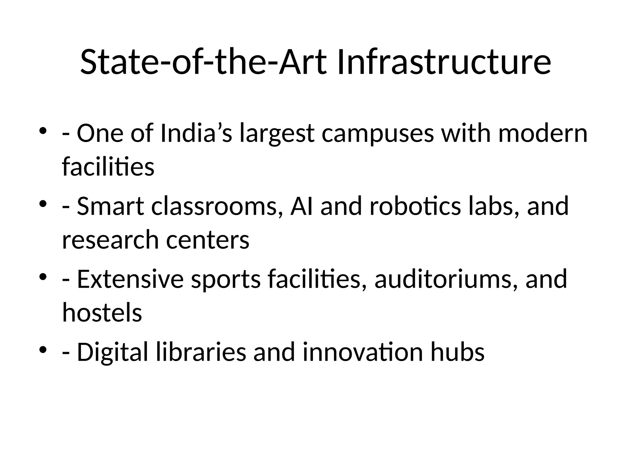 LPU_Best_Presentation . LPU is best all information in one PPT | PPTX