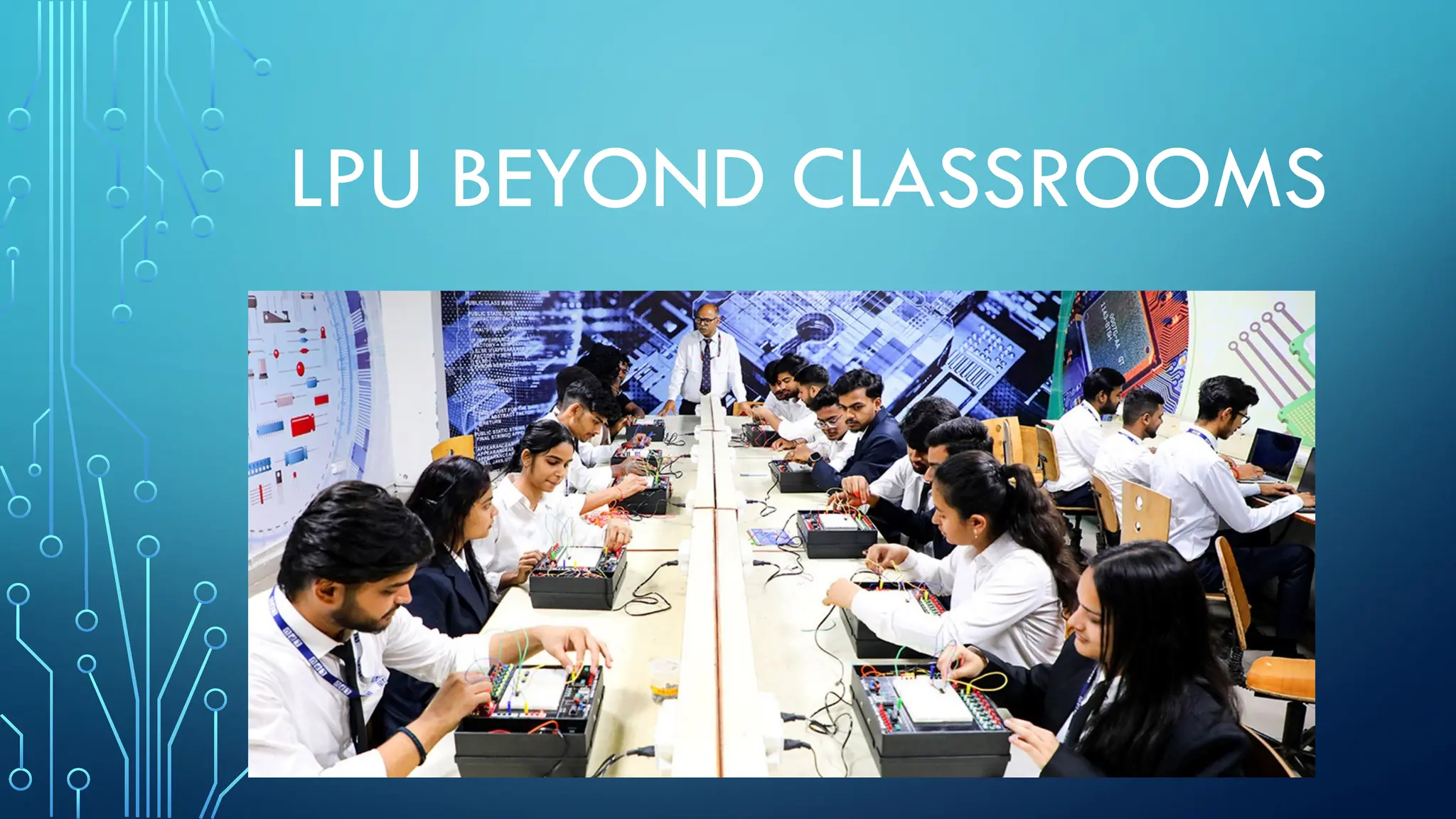 Lovely Professional University Beyond Classrooms.pptx