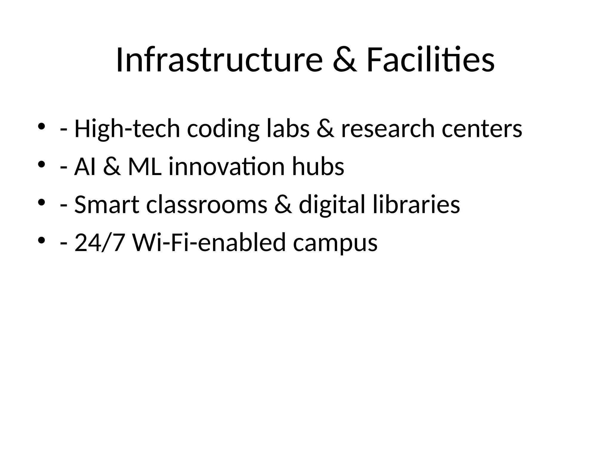 LPU_CSE_Presentation.pptx.................... | PPTX