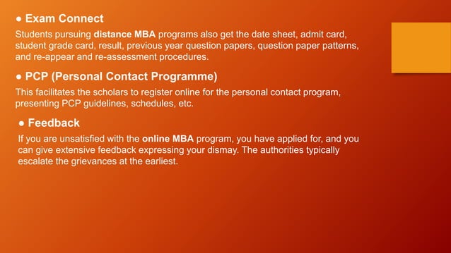 LPU Distance MBA.pptx