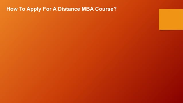 LPU Distance MBA.pptx