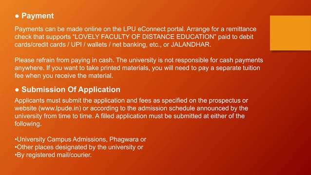 LPU Distance MBA.pptx