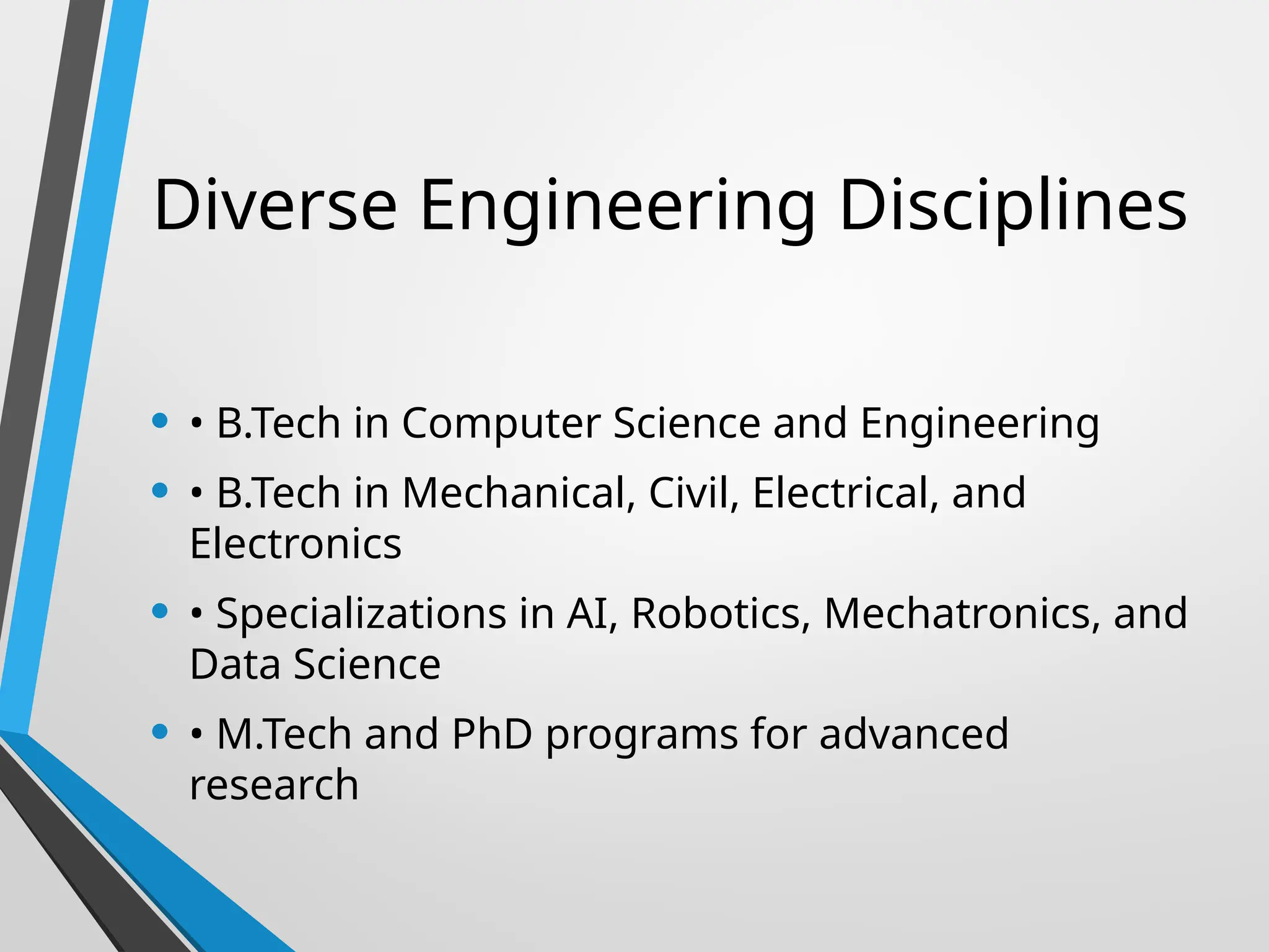 LPU_Engineering_Programs_Presentation.pptx