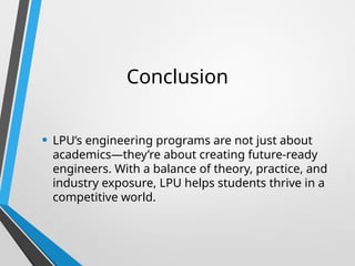 LPU_Engineering_Programs_Presentation.pptx