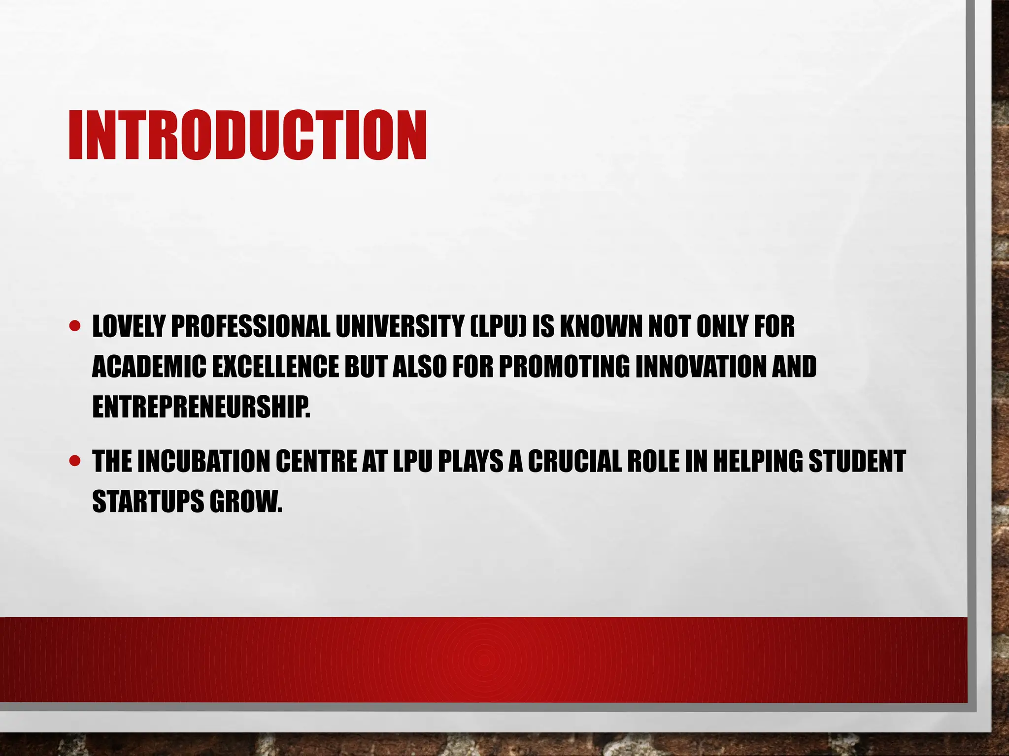 LPU_Incubation_Centre_Presentat.ion.pptx