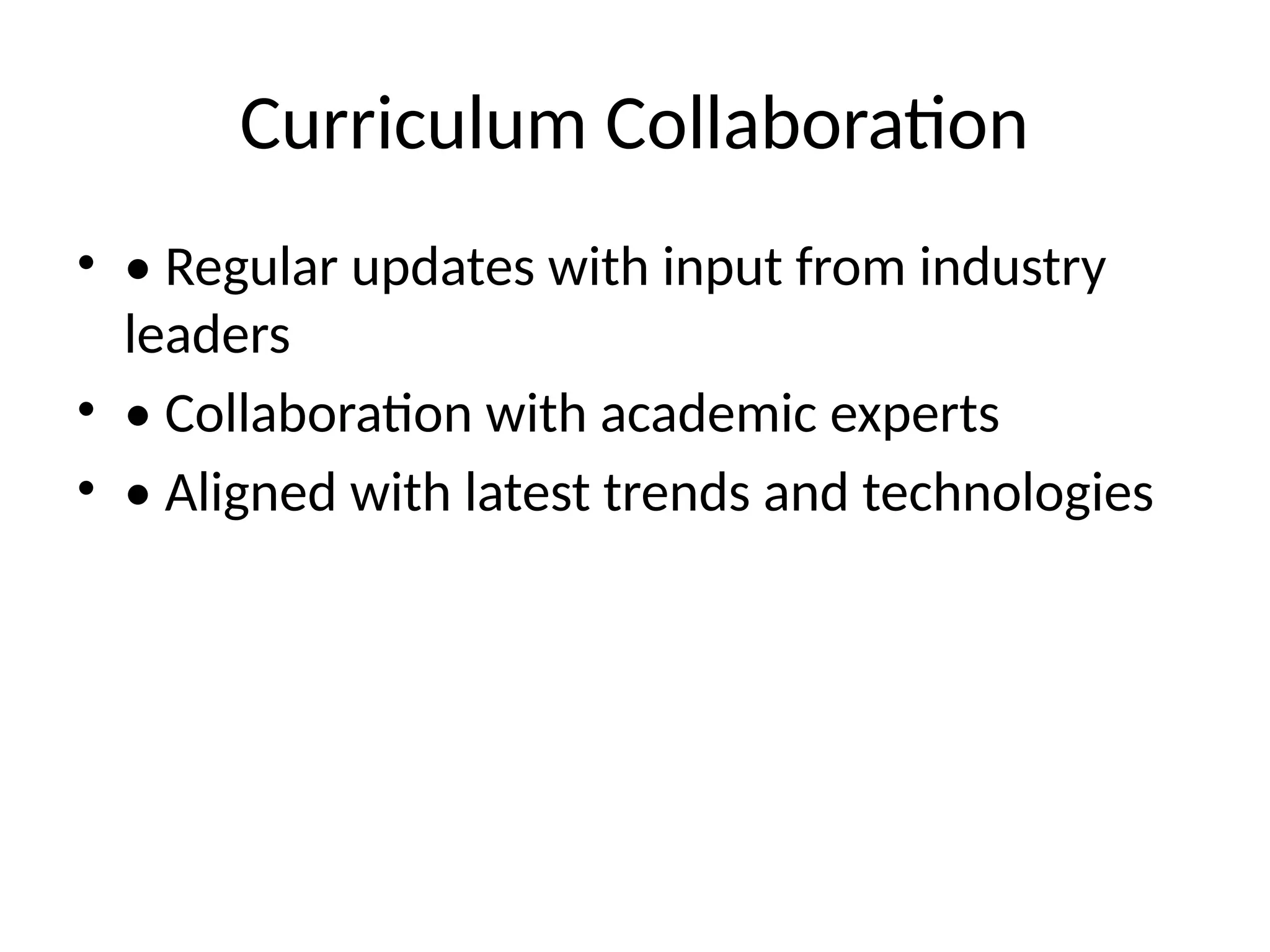 LPU_Industry_Integrated_Curriculum_PPT.pptx