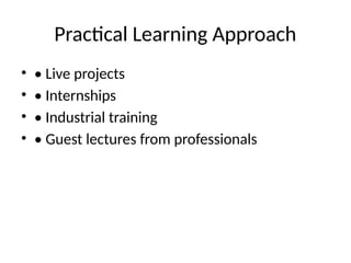 LPU_Industry_Integrated_Curriculum_PPT.pptx