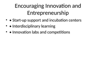 LPU_Industry_Integrated_Curriculum_PPT.pptx