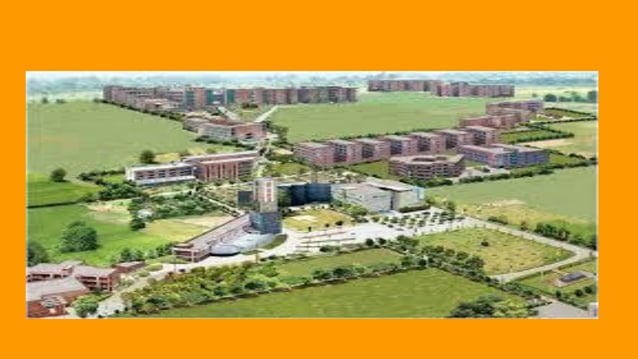 LPU infrastructure.pdf uniinfrastructure | PDF | Civil Engineering ...