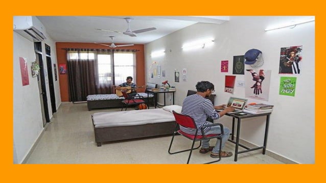 LPU infrastructure.pdf uniinfrastructure | PDF | Civil Engineering ...