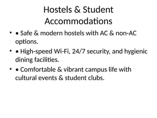 LPU_Infrastructure_Presentation (1).pptx