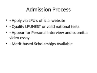 LPU_Integrated_BBA_MBA_Final_Presentation.pptx