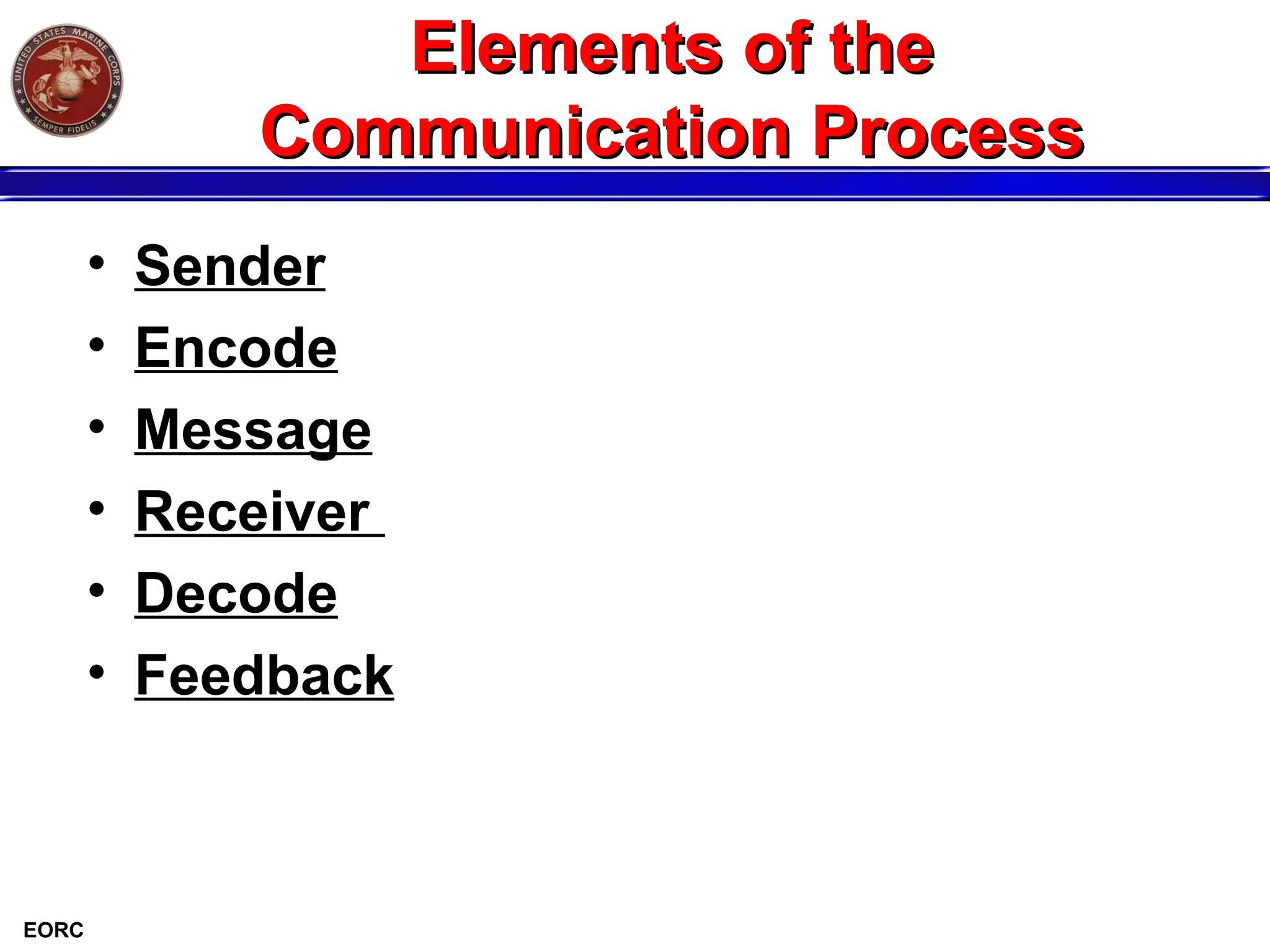 introduction to communicat LPU Notes.ppt
