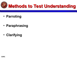 introduction to communicat LPU Notes.ppt