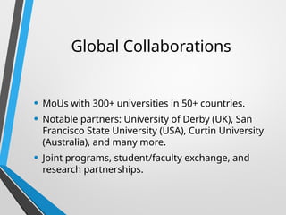 LPU_on_the_Global_Map.pptx............... | PPTX