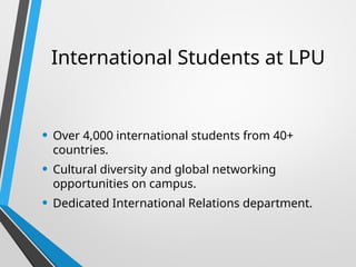 LPU_on_the_Global_Map.pptx............... | PPTX