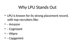LPU_Placement_Opportunities_Presentation.pptx