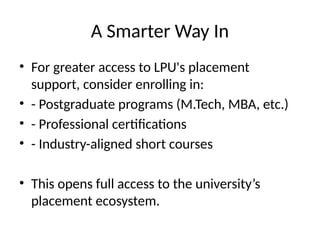 LPU_Placement_Opportunities_Presentation.pptx