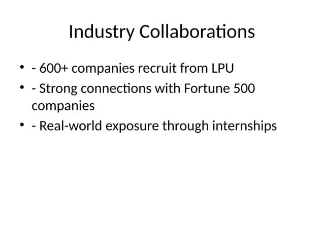 LPU_Placements_Presentation (1).pptxLPU--LPU | PPTX