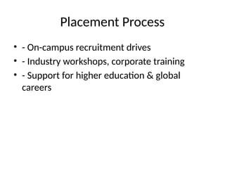 LPU_Placements_Presentation (1).pptxLPU--LPU | PPTX