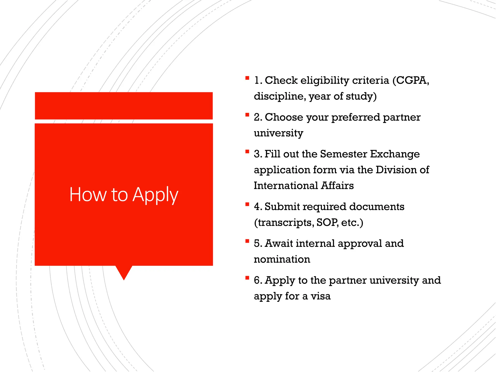 LPU_Semester_Exchange_Program.......pptx